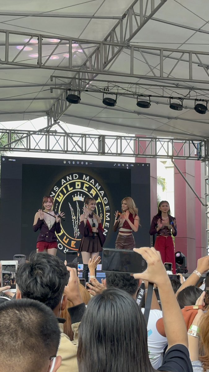 Republic Records PH on Twitter: Republic Records PH on Twitter: