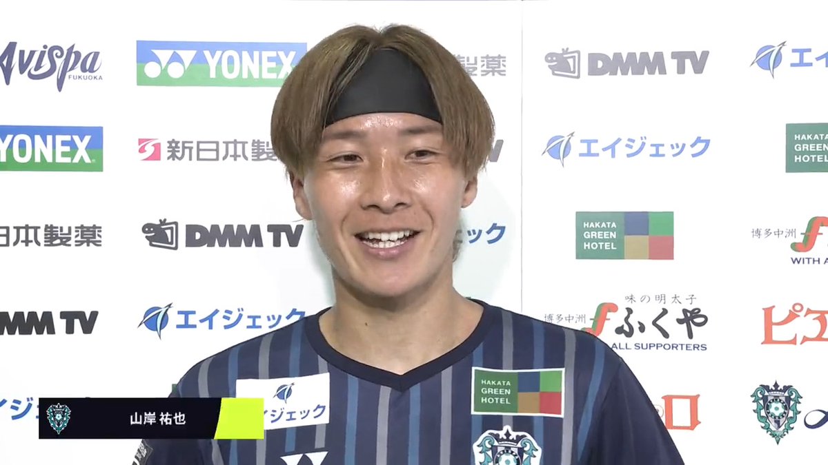 Jリーグ(日本プロサッカーリーグ) on X: Jリーグ(日本プロサッカーリーグ) on X: