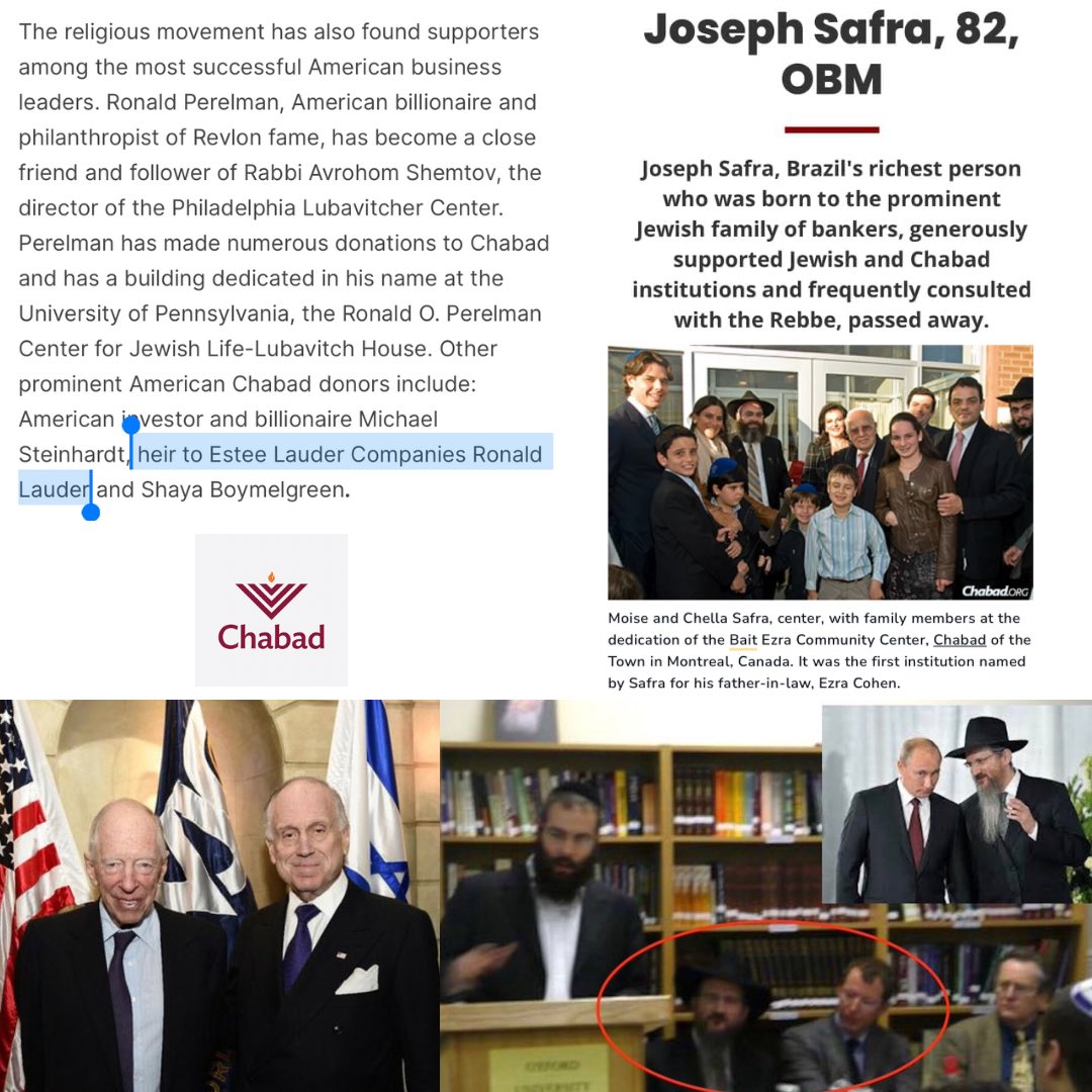 Pfizer CEO Dr. Albert Bourla was born and raised in Thessaloniki ...