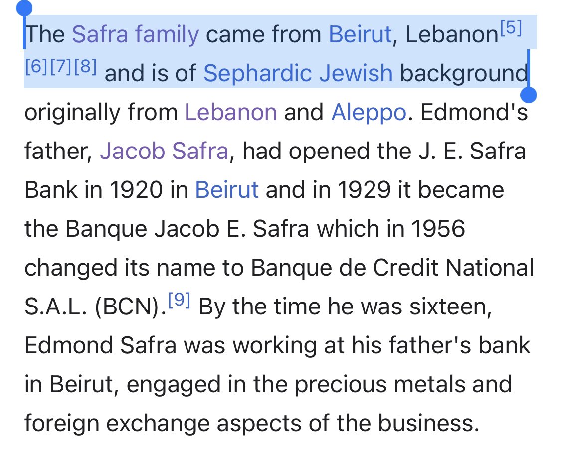 Pfizer CEO Dr. Albert Bourla was born and raised in Thessaloniki ...