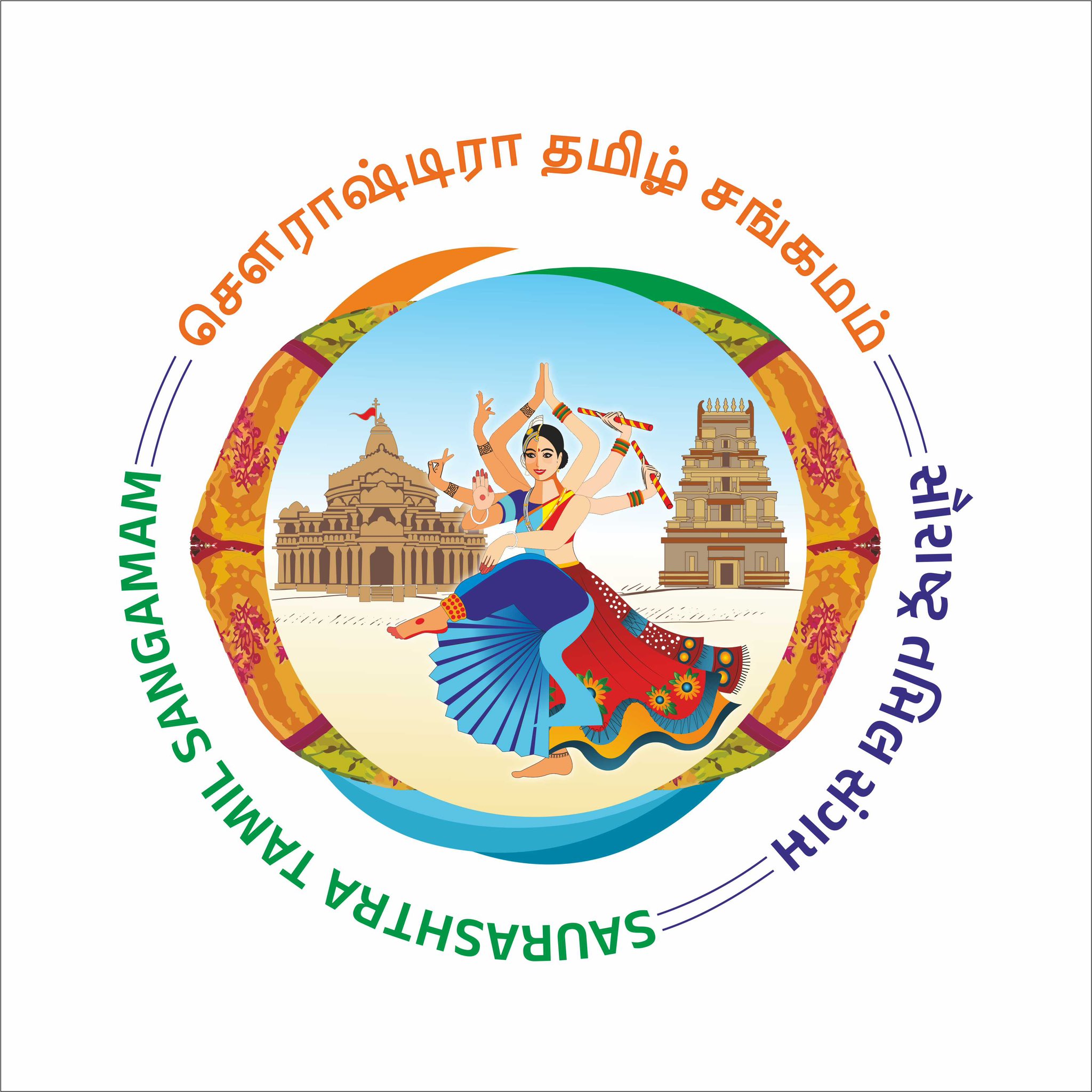 K Annamalai On Twitter Resonating The Ek Bharat Shreshtha Bharat k-annamalai-on-twitter-resonating-the-ek-bharat-shreshtha-bharat