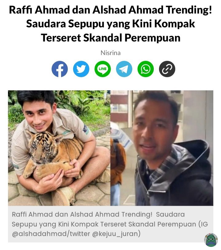 Tanyarl ㅡ 🚫 Rep OOT/JUALAN/LINK AFF on Twitter: "Tanyarl Waktunya bisa barengan gitu ya, gimana ...