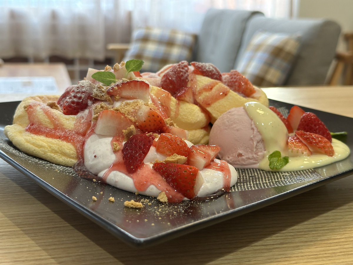 ギャオギャオ@まったり派(@gyao_2) - Twilog