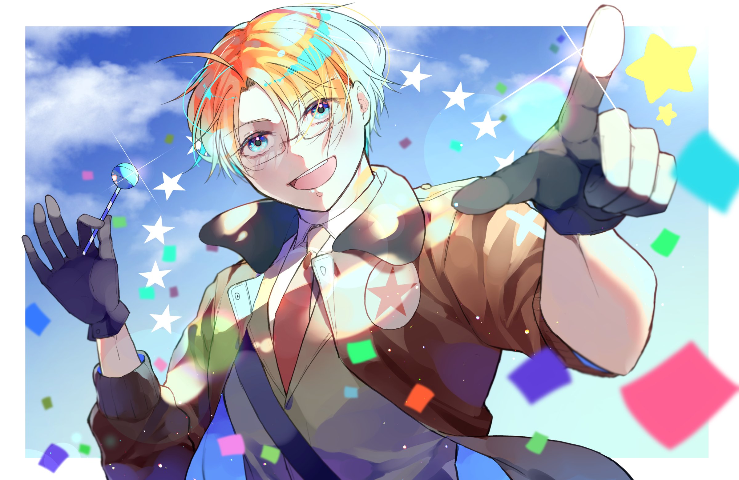 15.7 (@zi79046112) / X 15.7 (@zi79046112) / X