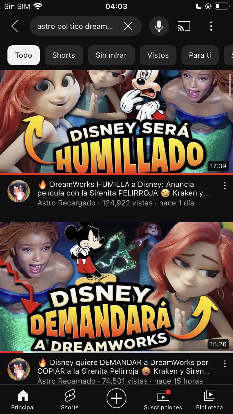 𝕷𝖆 𝕮𝖔𝖘𝖆 𝕰𝖒𝖎𝖑𝖎𝖆𝖈𝖆°o.o°o.o°𝕯𝖆𝖓𝖟ó𝖓 on Twitter: "@torresarroba @UnaAlienada_ La semana pasada Astro ...