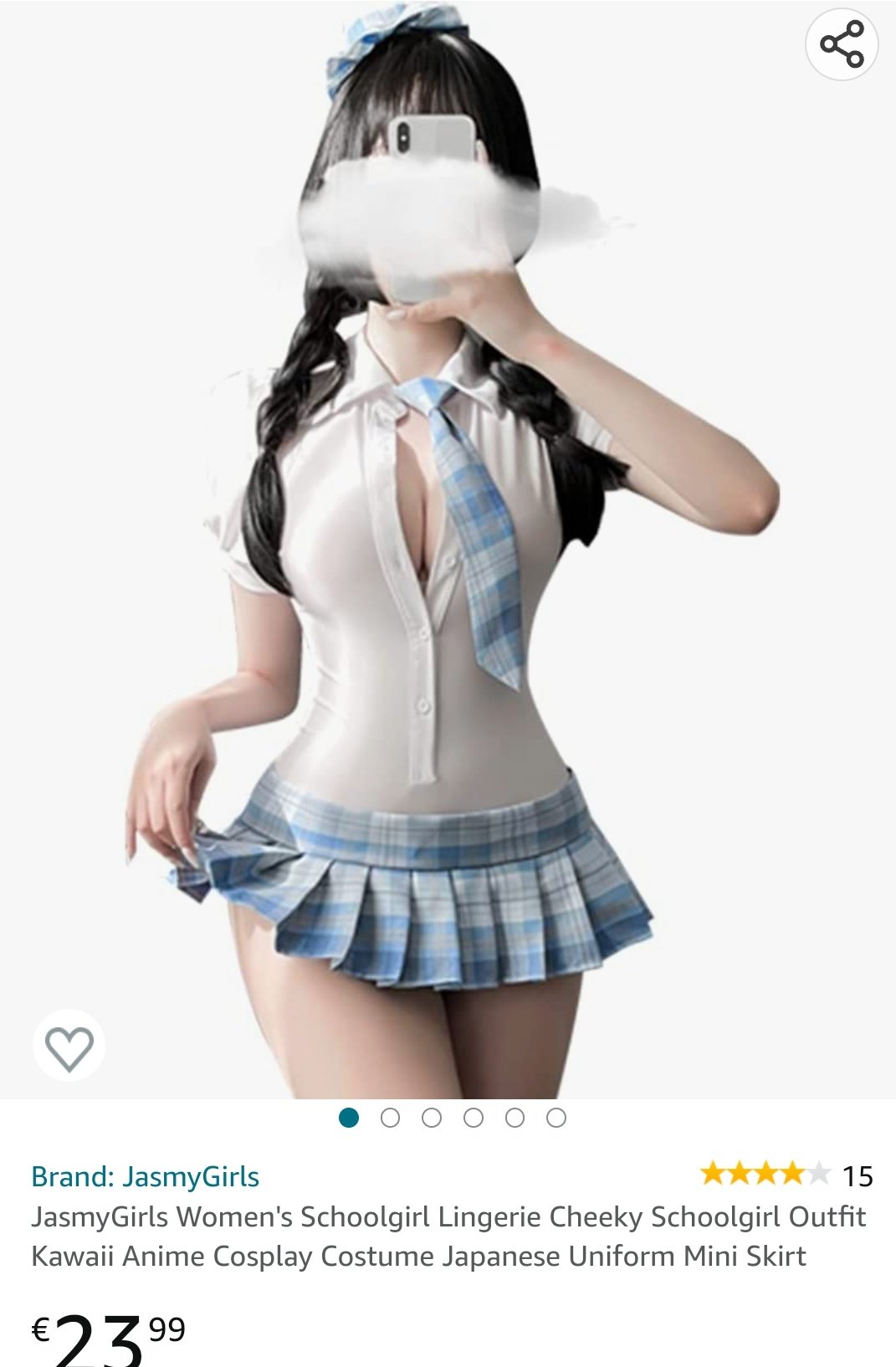 Zany sucht Zahlsklaven 🤍 (@ZanyTraveler) / Twitter