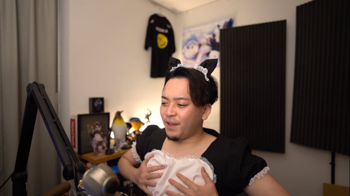 みそしmisoshi on Twitter: "#ボドカ #VDK"