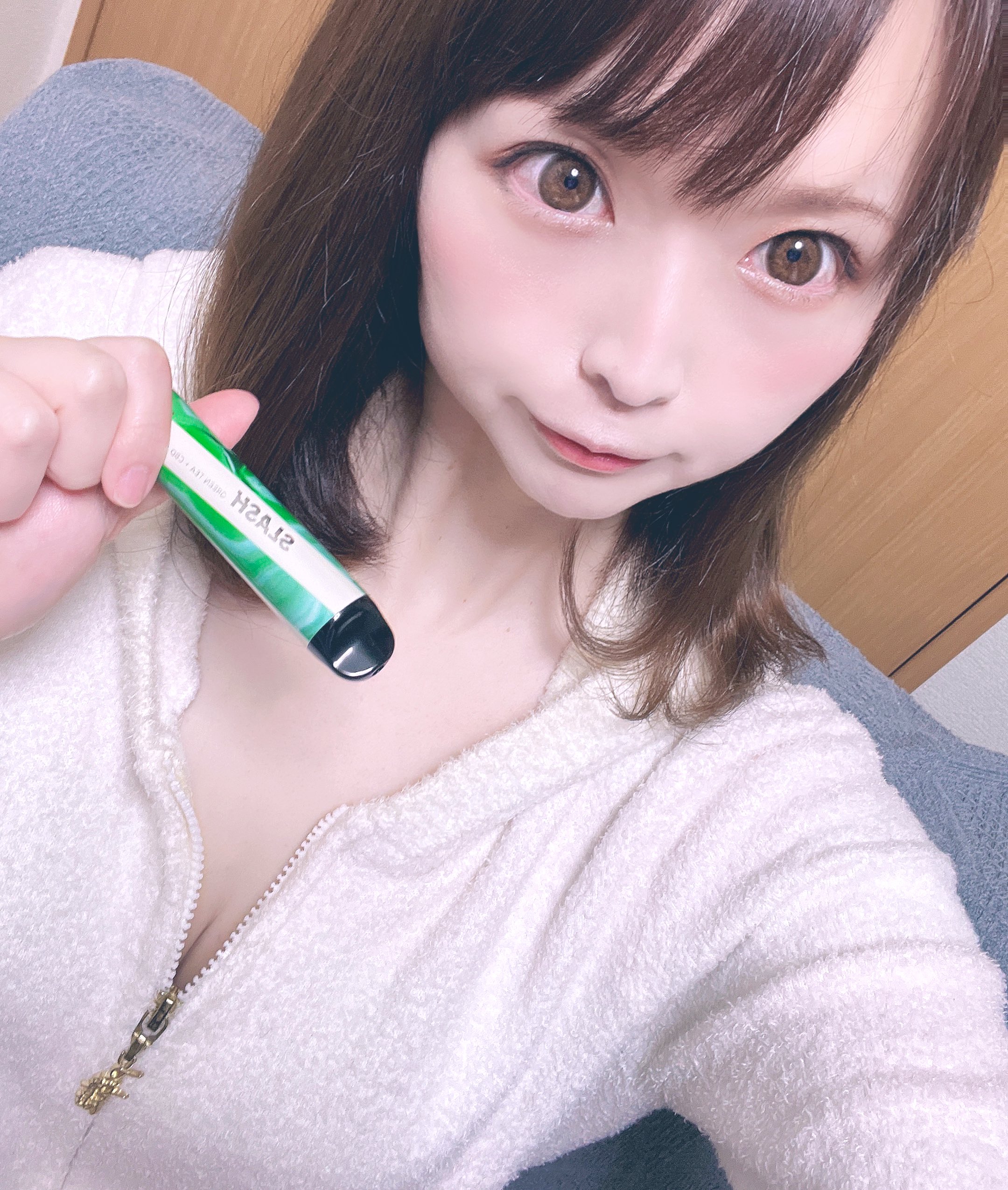 slash_cbd_official (@SlashCbd) / Twitter