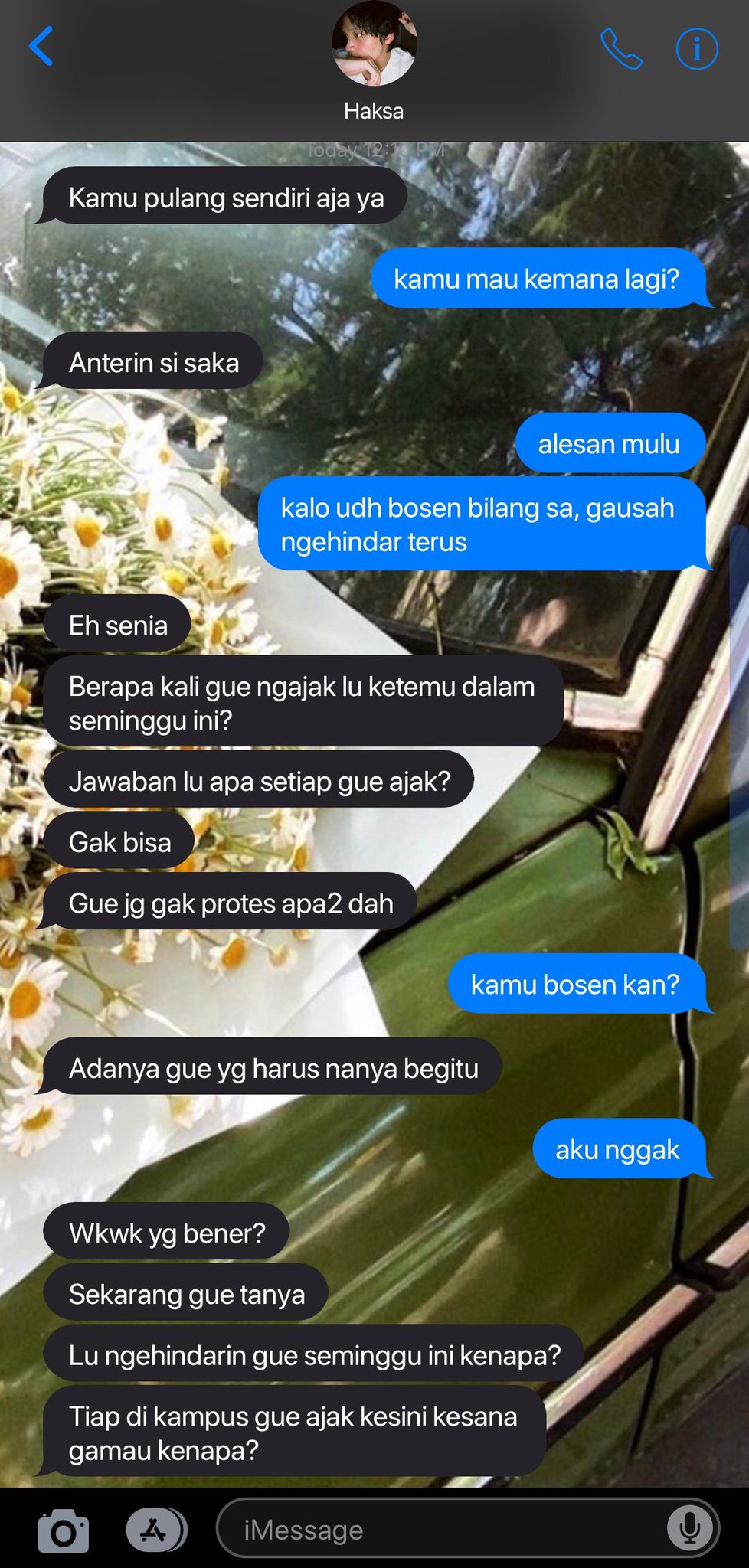 clairine | lhc fewtweet📌 on Twitter: "12. https://t.co/p2fJ1AZVGs ...