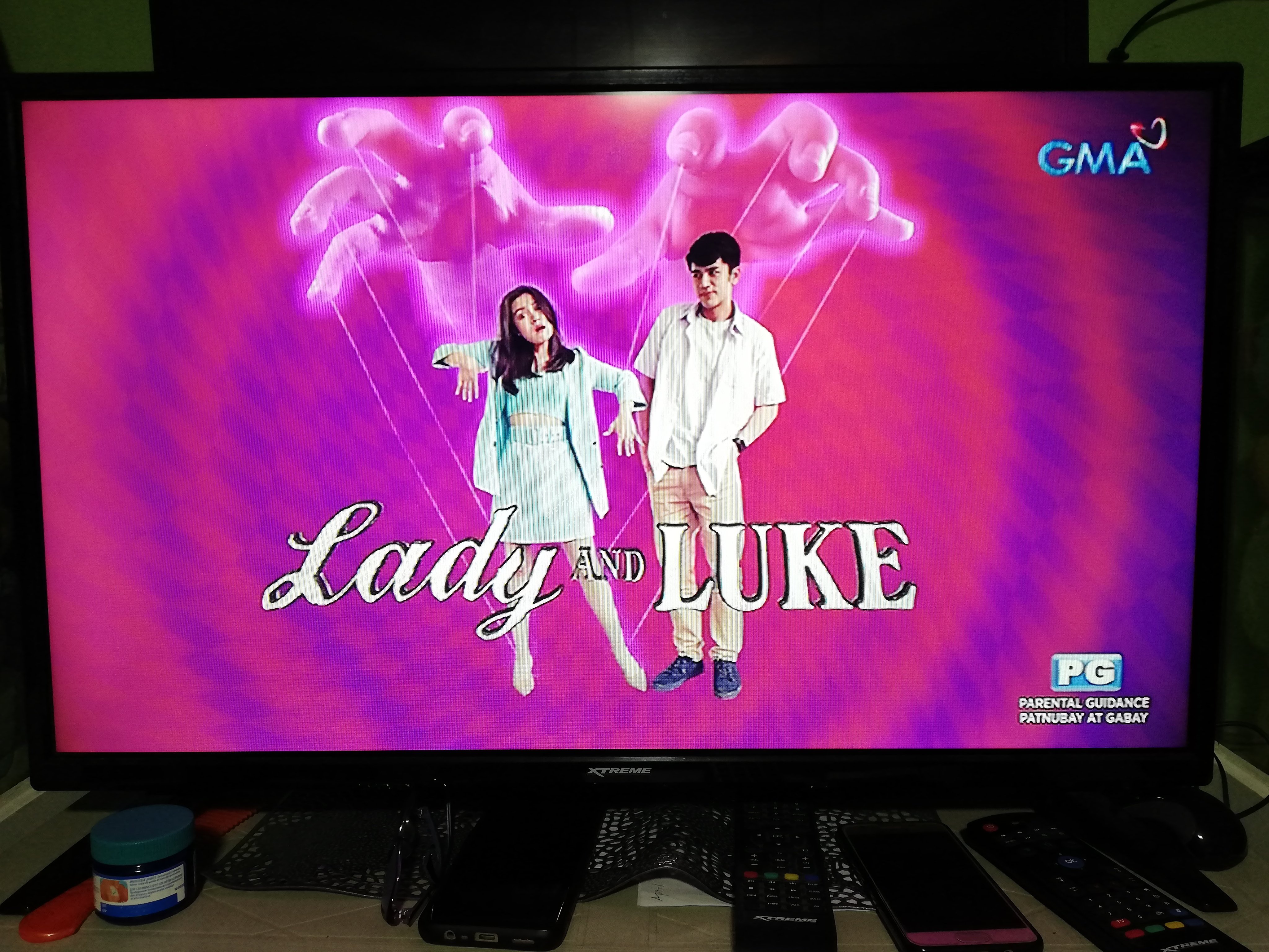 mico yu (@mico_yu1) / Twitter