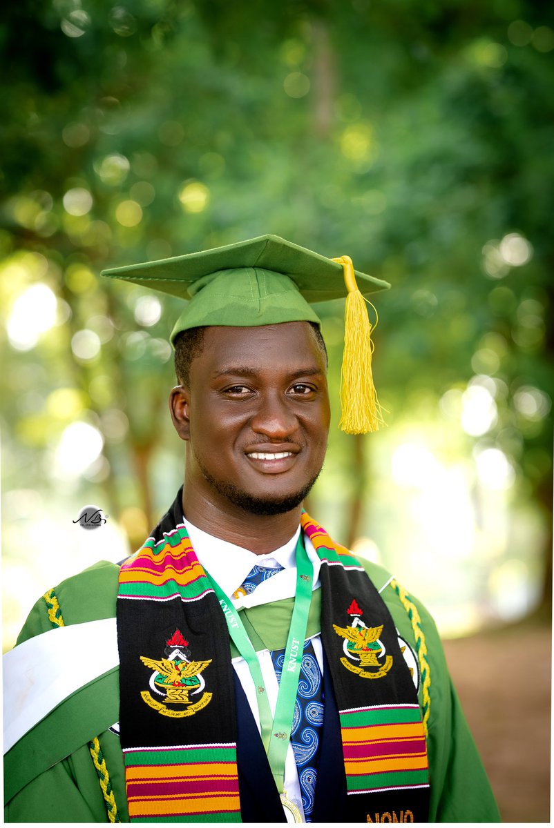nana-yaw-owusu-appiah-on-twitter-the-adinkra-symbol-wawa-ba-as