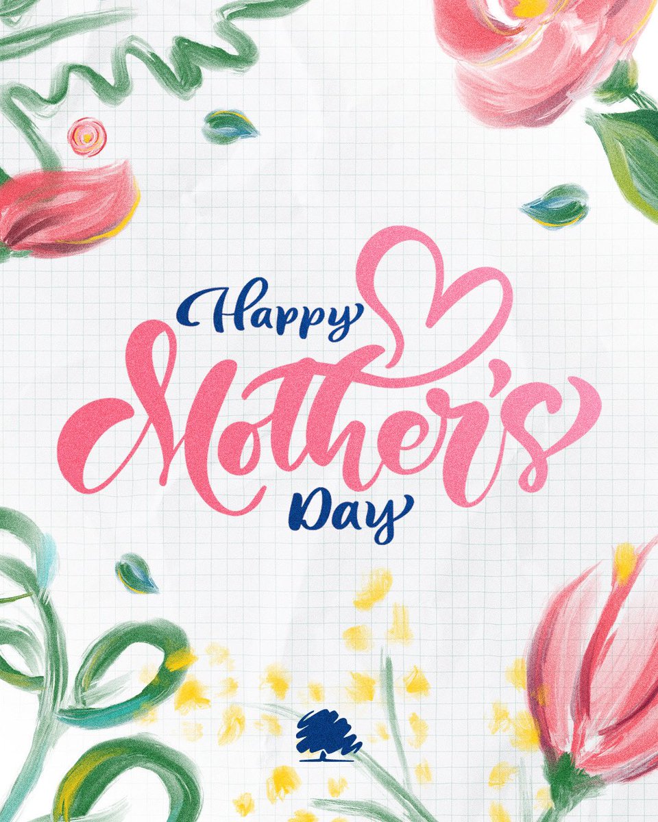 Mothers Day Pictures