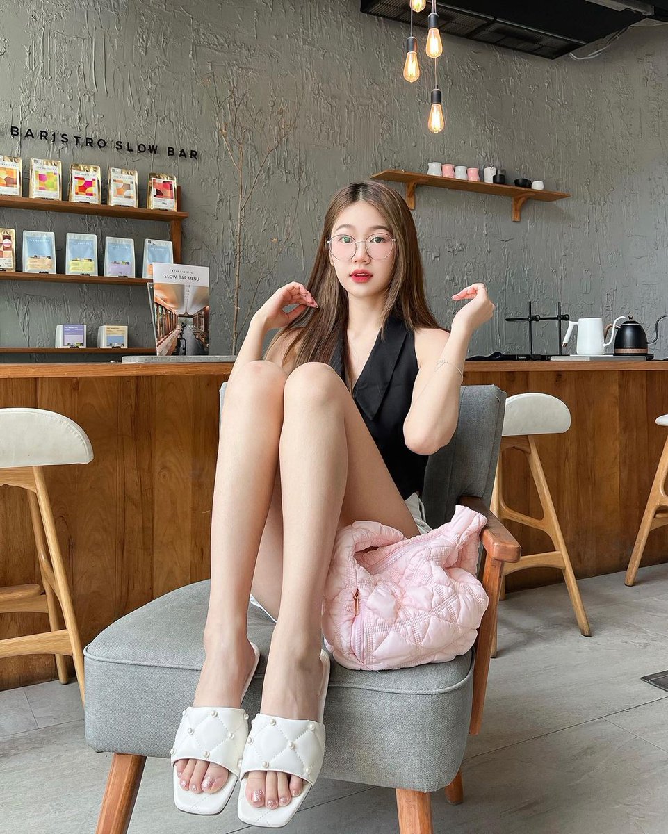 GIF on Twitter: "Ig..ptrc_yung"