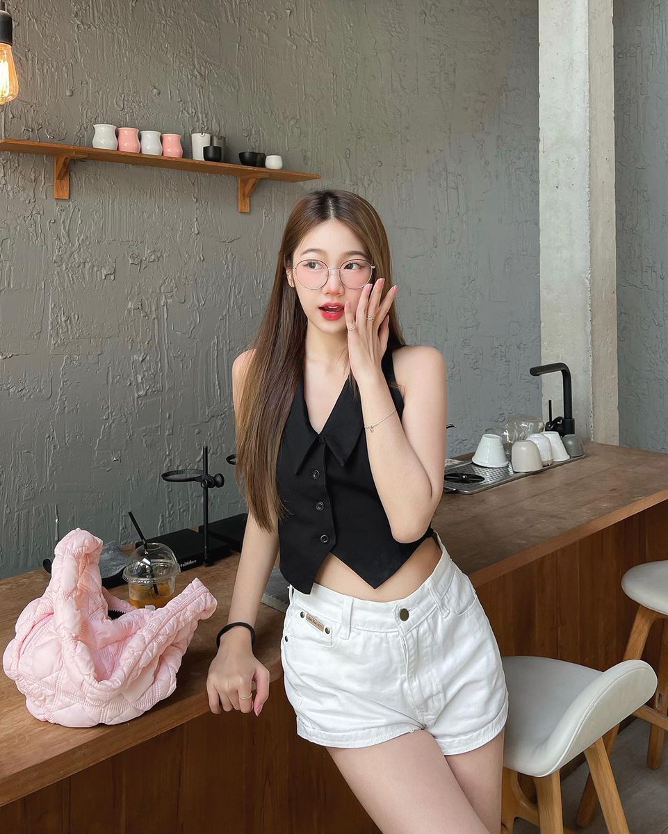 GIF on Twitter: "Ig..ptrc_yung"