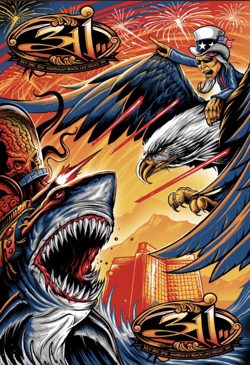 Just drawing attention to this one. This is from 2017, the 1st of two ...