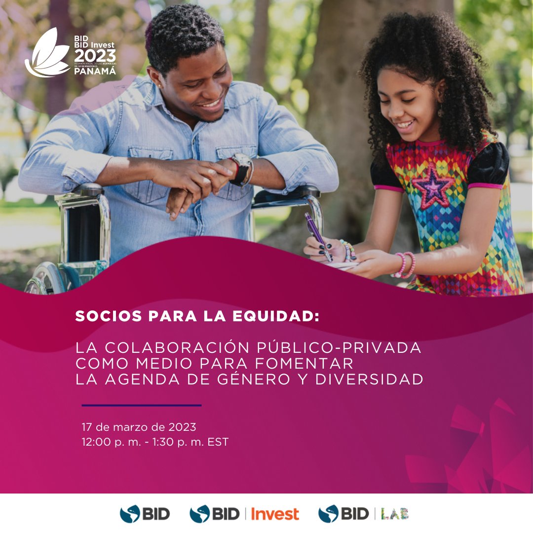 Ministerio De Desarrollo Social De Panamá On Twitter Desde La