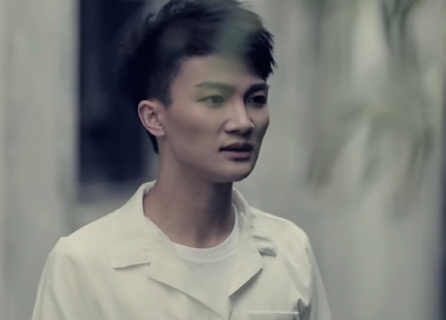 Zhou Shen Fan on Spotify (@ZhouShenSpotify) / Twitter