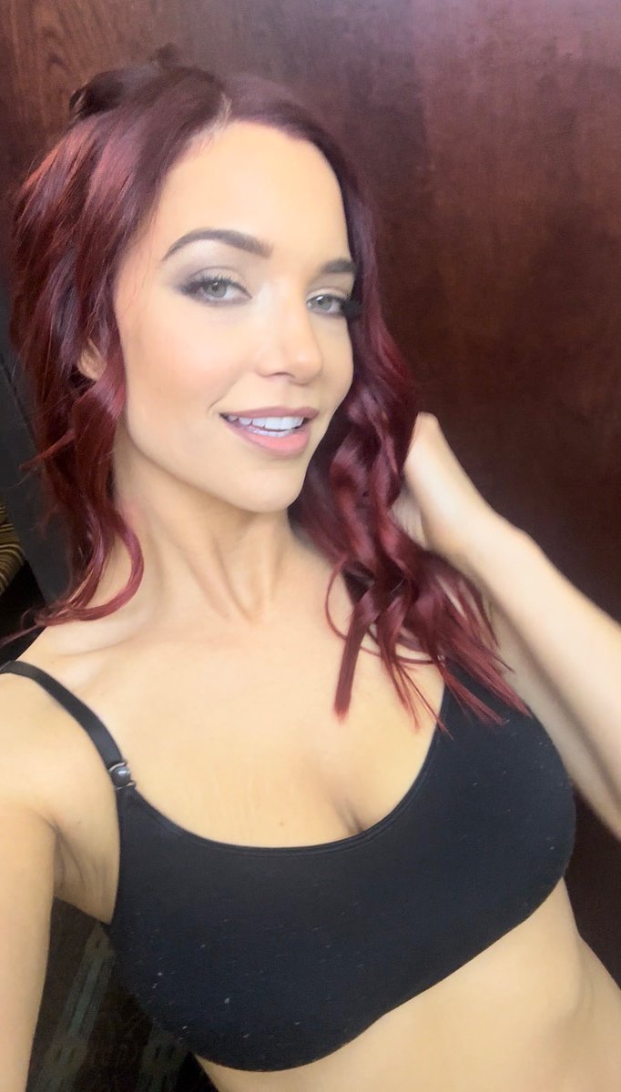 good morning ☀️ Jayden Cole @jaydencole