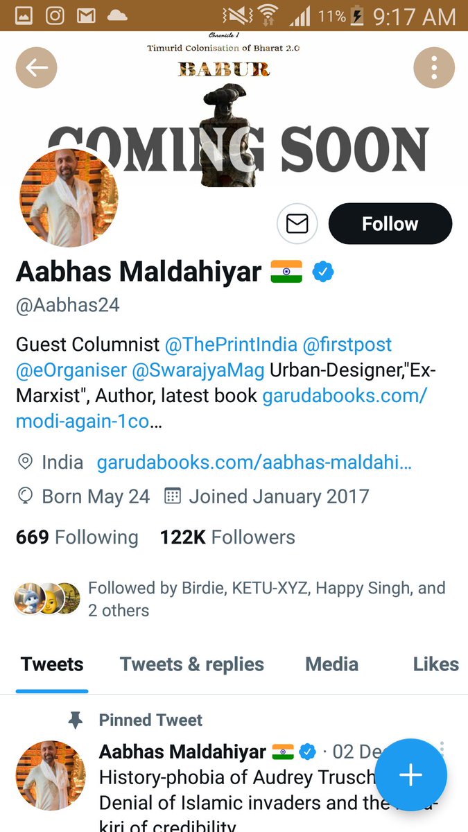Dr Jhotaa Singh on Twitter: Dr Jhotaa Singh on Twitter: