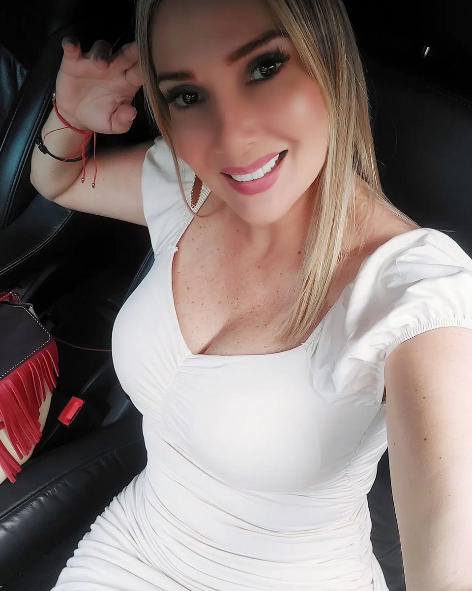 Pamela Coroa Privado 20r On Twitter Domingou ️ Amores Se Vocês Não