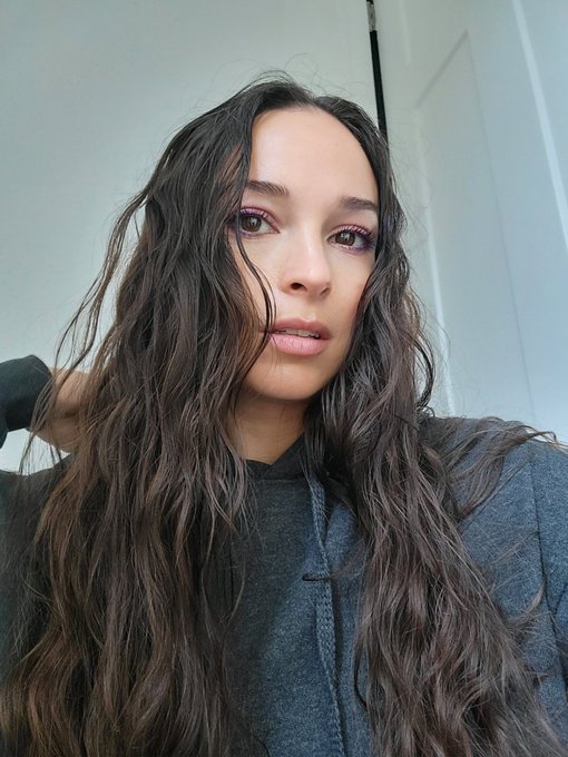 TW Pornstars - 💓BECKYWHYTE💓🥛. Pictures and videos from Twitter.