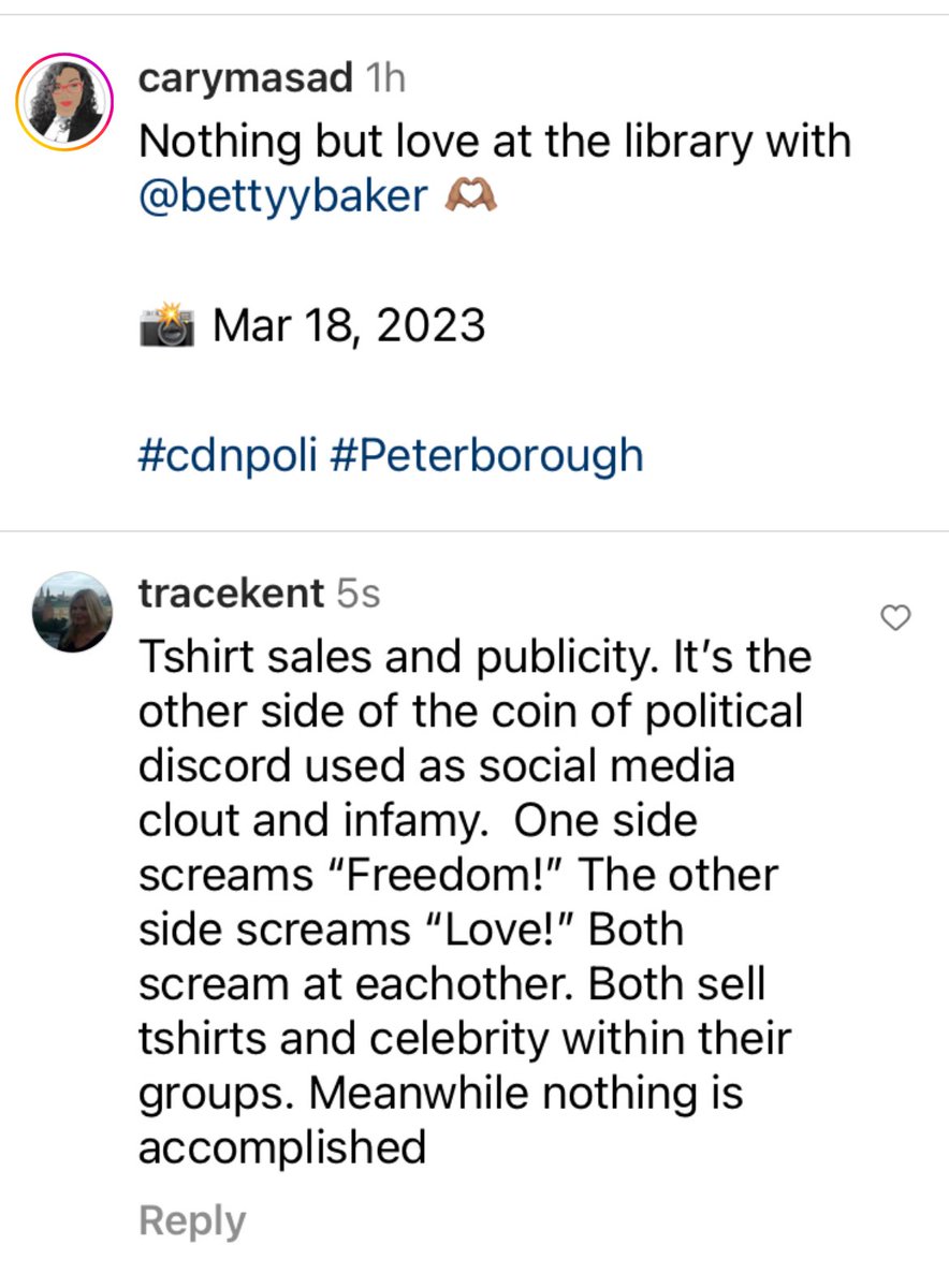 Dean Blundell🇨🇦 on Twitter: Dean Blundell🇨🇦 on Twitter: