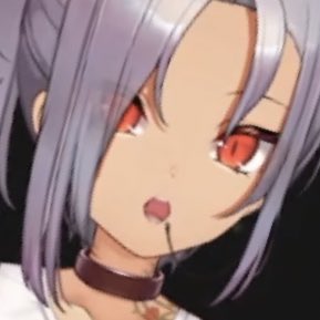 FeFe on Twitter: "@keyokku https://t.co/ponueJB3DJ" / Twitter