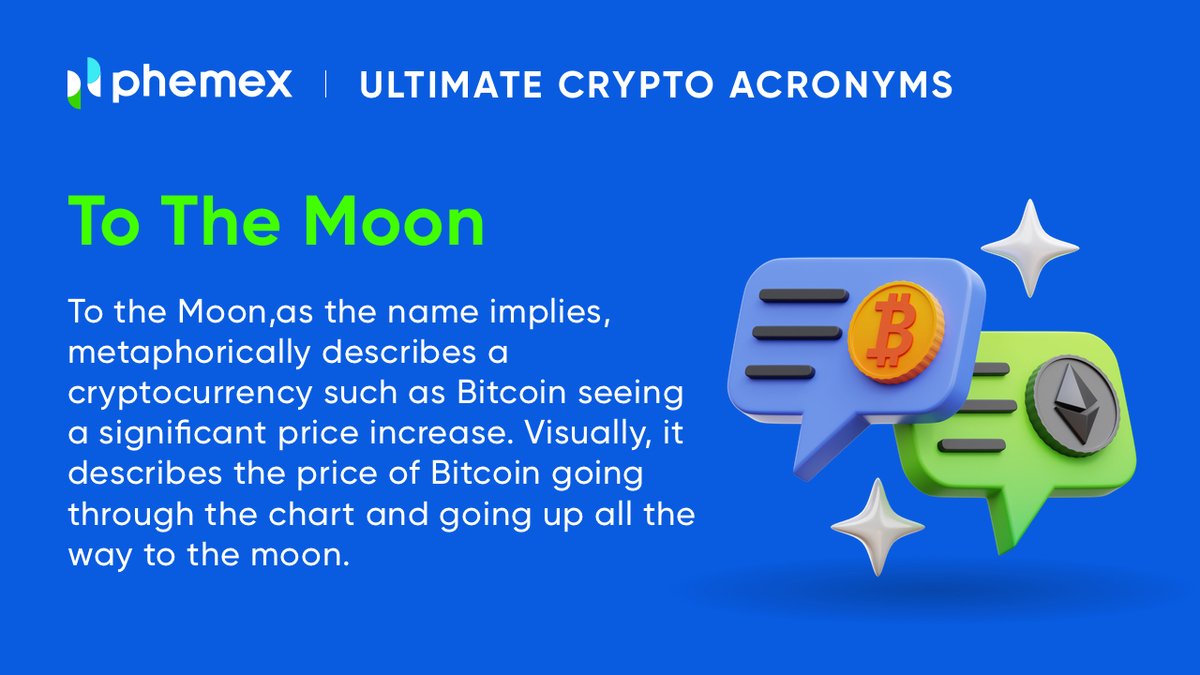 Phemex on Twitter: Phemex on Twitter: