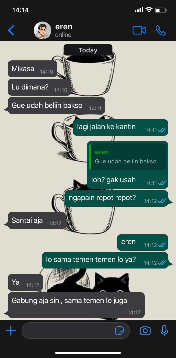 nacyn. on Twitter: "8. https://t.co/iC4RPdqCj3" / Twitter