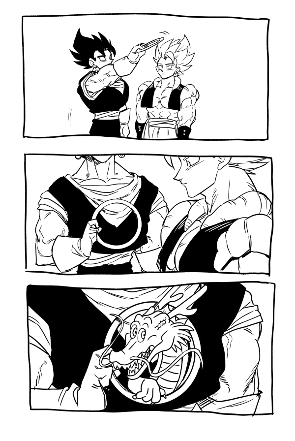 🍺NMOꓷꓕꓶƎW ꓵꓘⱯꓕO🔞さんの人気ツイート（新しい順） - ついふぁん！