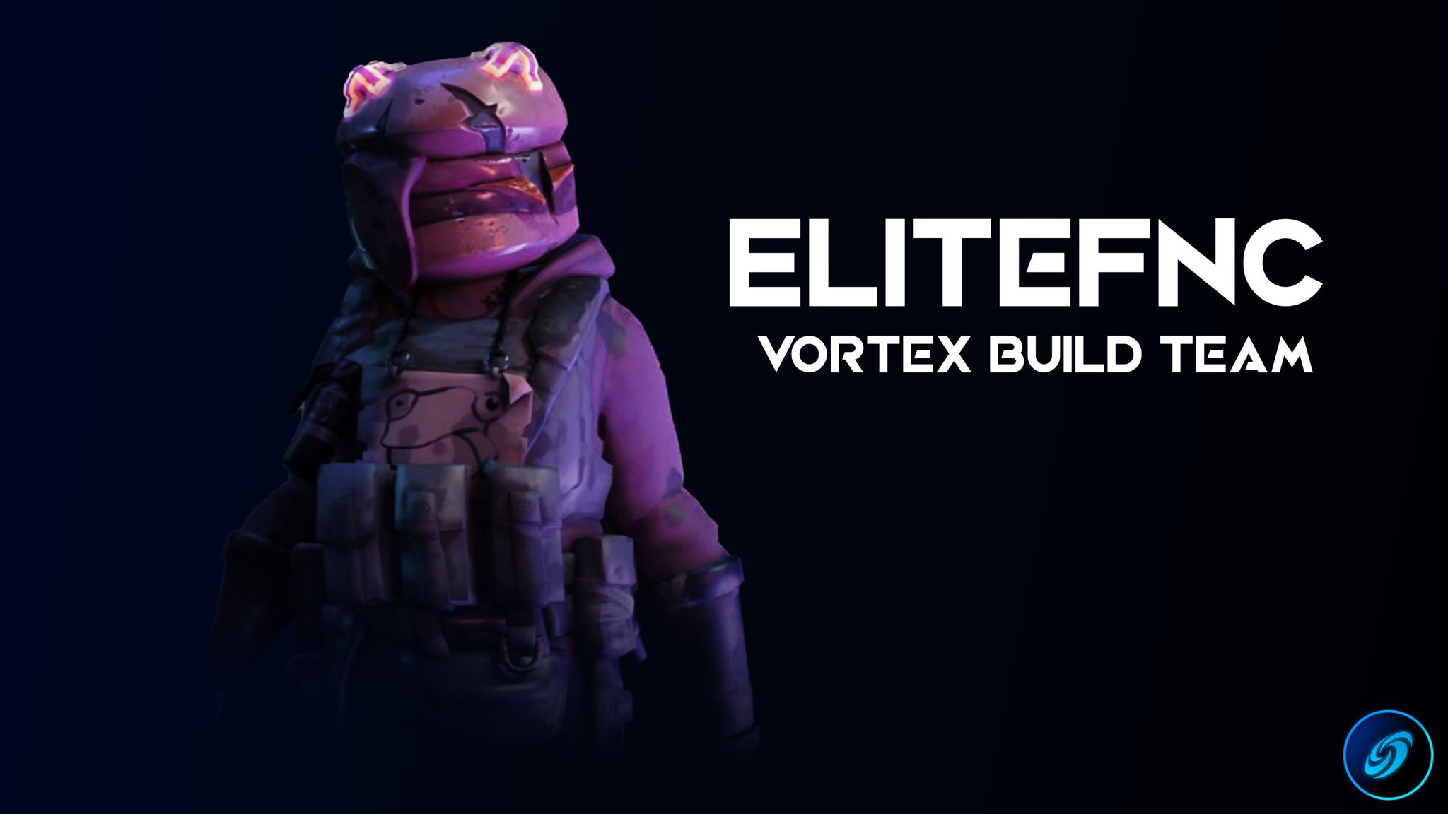 Vortex Creative on Twitter: "We’d love to proudly introduce one of our newest members ...