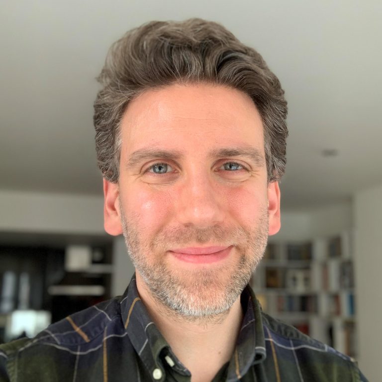 James Orr on Twitter: "We are thrilled that Tim Stanley (@timothy_stanley) is joining us at # ...