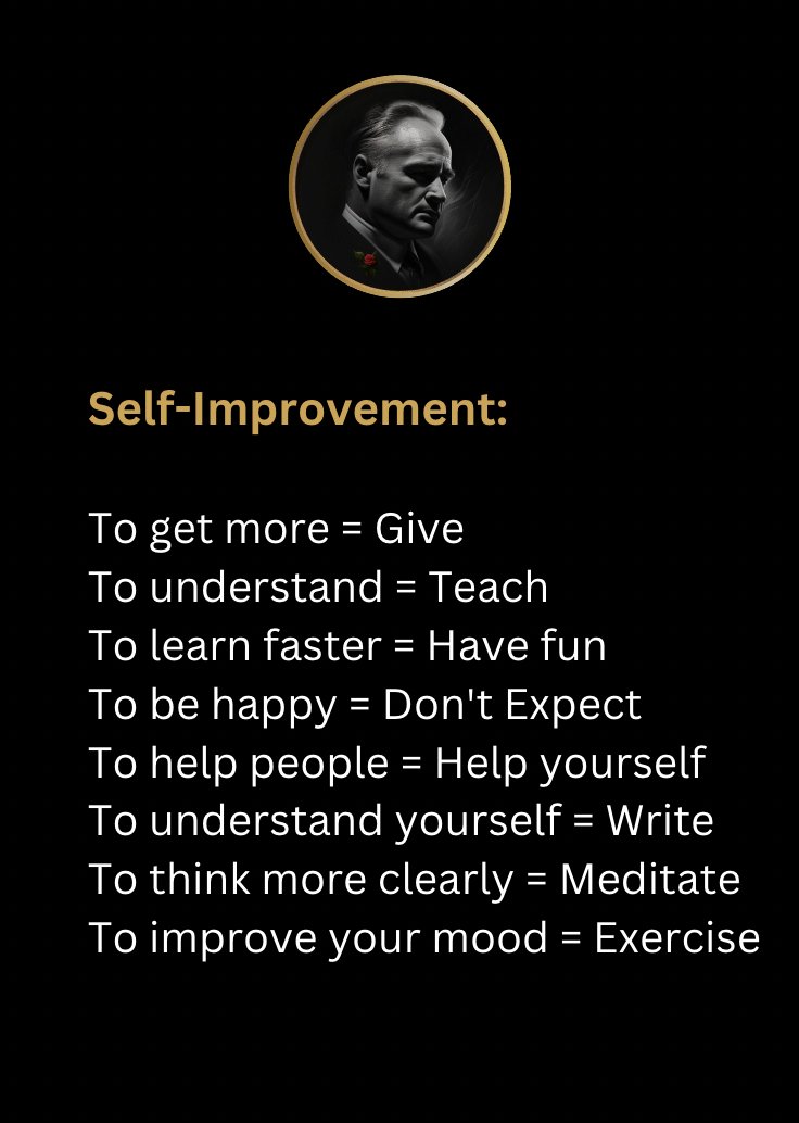 Upper Intention on Twitter: