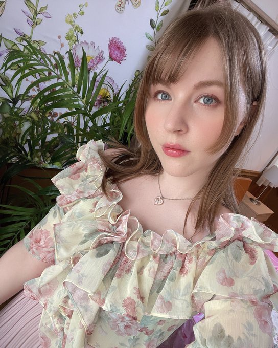 TW Pornstars - June Lovejoy ジューン•ラブジョイ. Pictures and videos from ...
