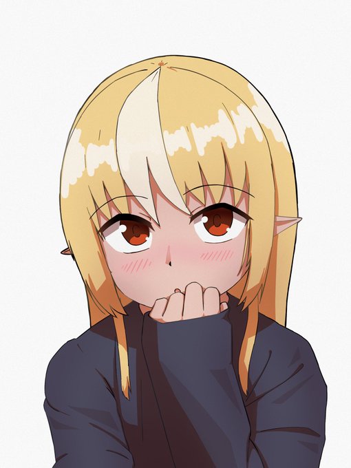 ろまう / Romau (@omau_r) さんのイラスト・マンガ作品まとめ (15 件) - Twoucan