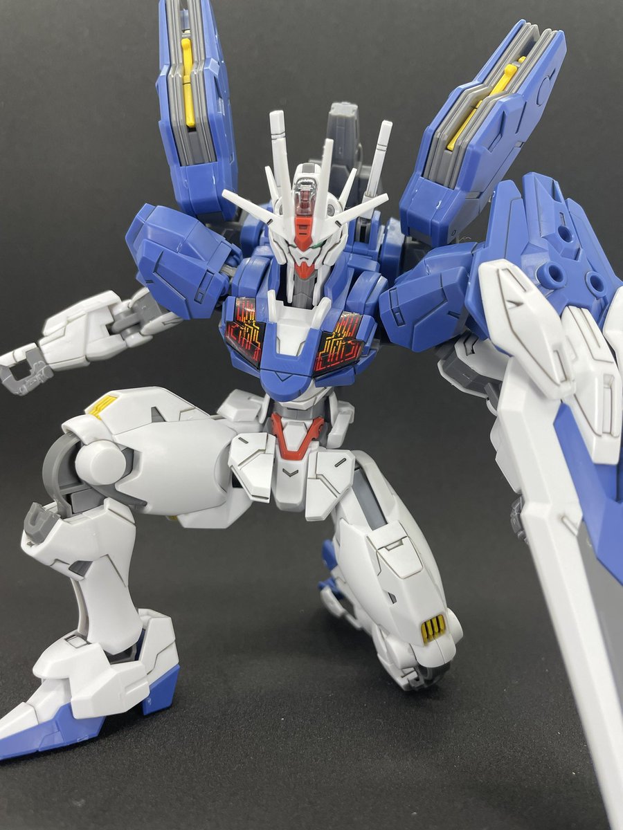 ぽち@なにもやる気なし (@pothi_inusama) さんのモデル作品まとめ (12 件) - Twoucan