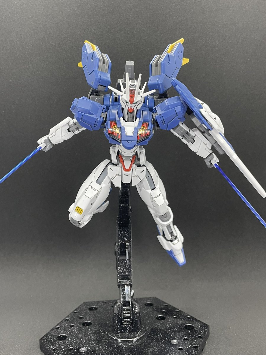 ぽち@なにもやる気なし (@pothi_inusama) さんのモデル作品まとめ (12 件) - Twoucan