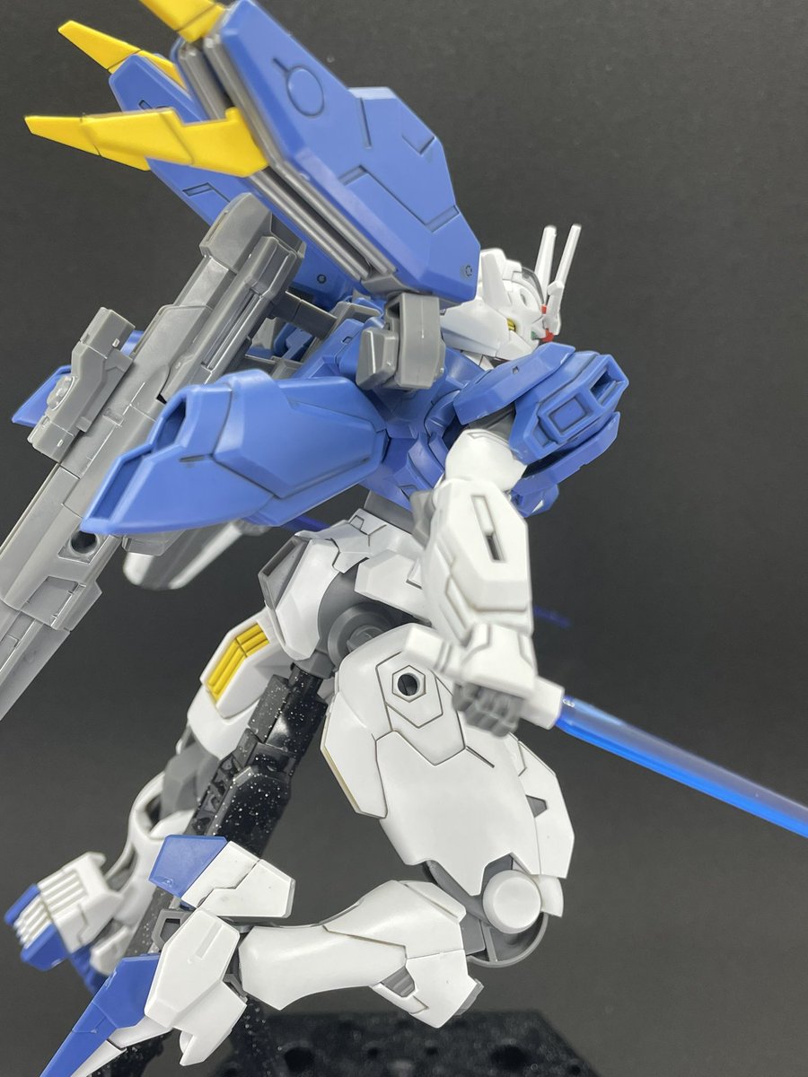 ぽち@たい焼き軍 (@pothi_inusama) さんのイラスト・マンガ作品まとめ (9 件) - Twoucan