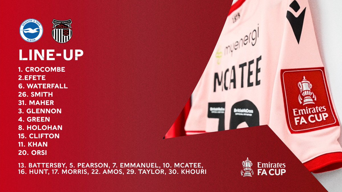 【SPOTV/ABEMA】プレミアリーグ総合 ★63