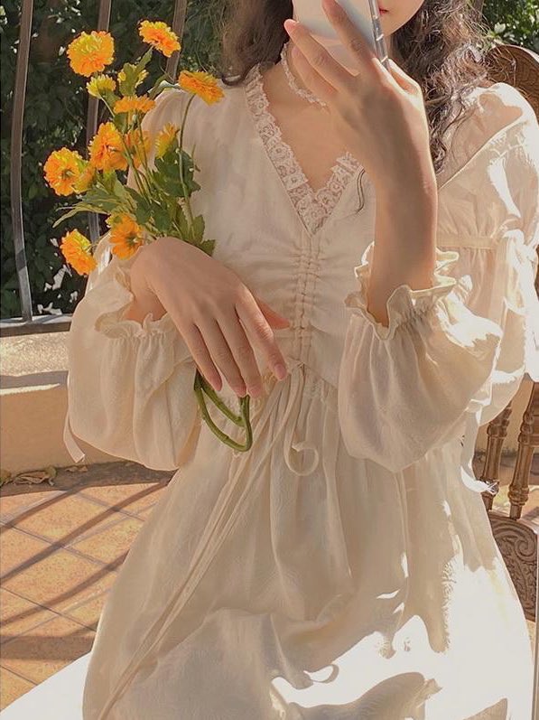 Aesthetic Stuff on Twitter: "Chiffon dress https://shope.ee/7A6kQkjp21 https://shope.ee/LGQHZ882R"