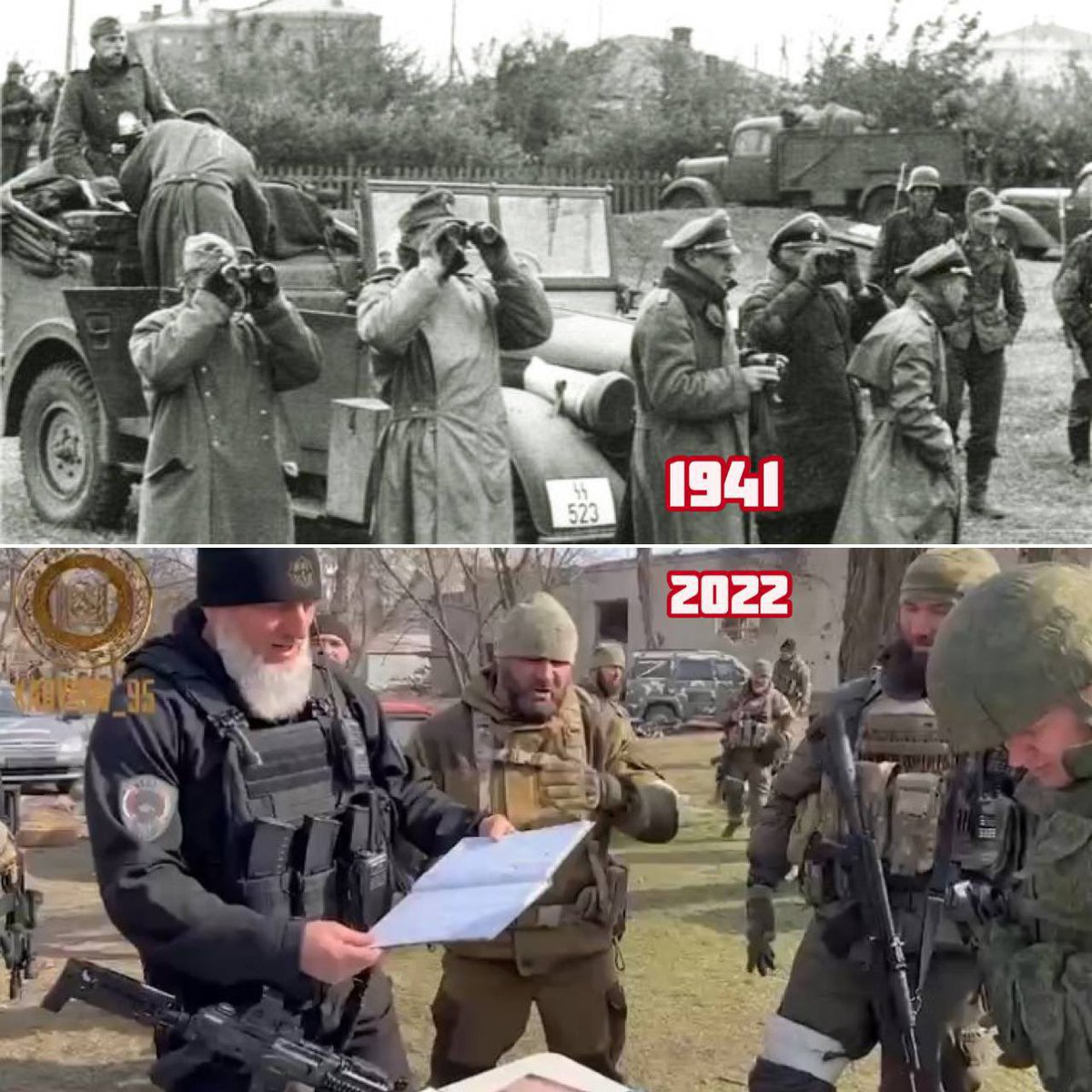 Igor Kyivskyi's Threads – Thread Reader App