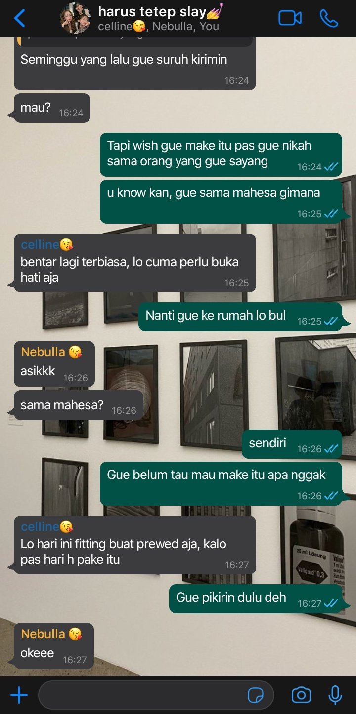 ecaa on Twitter: "119. https://t.co/3ohb1yAQ1d" / Twitter