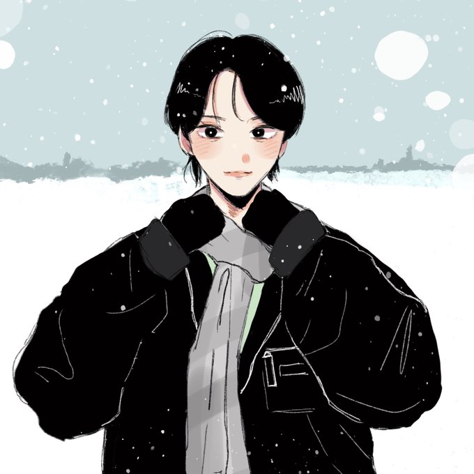 酢 (@sususu_212) さんのイラスト・マンガ作品まとめ (11 件) - Twoucan