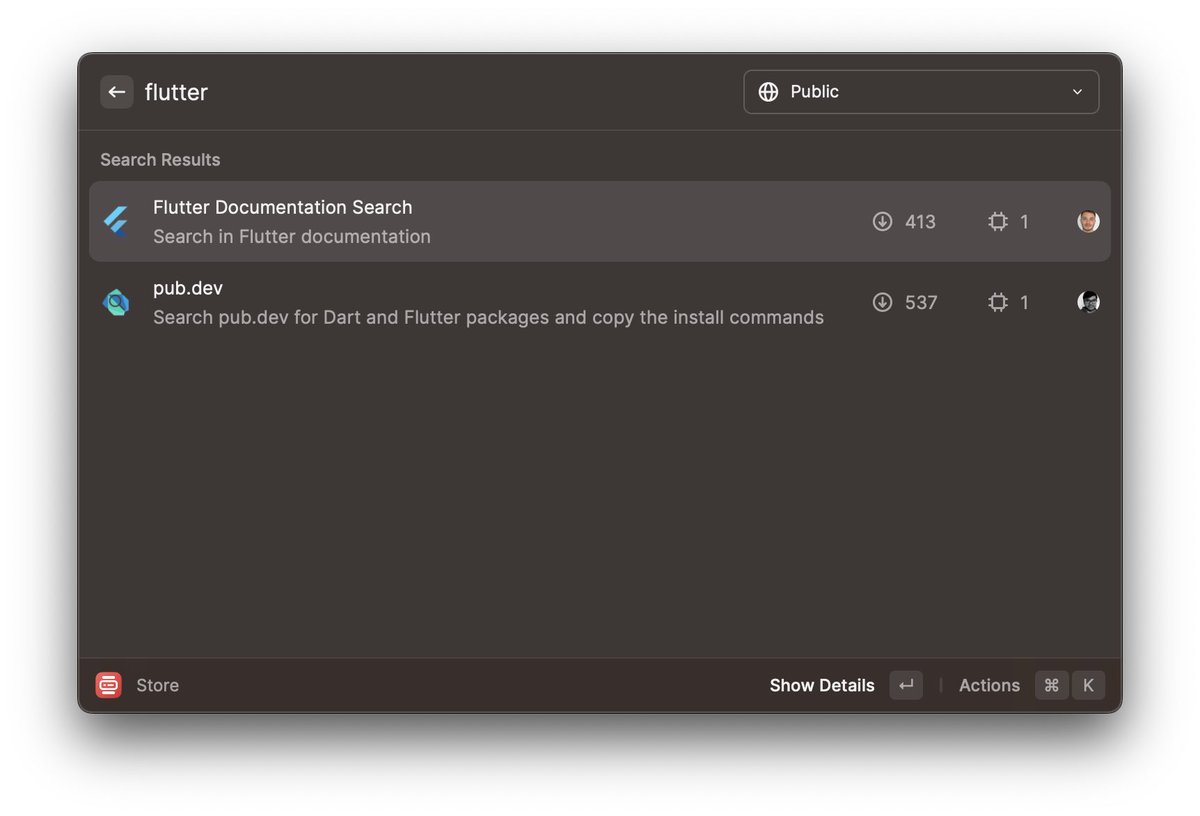 村松龍之介(@riscait) - Twilog (ツイログ)