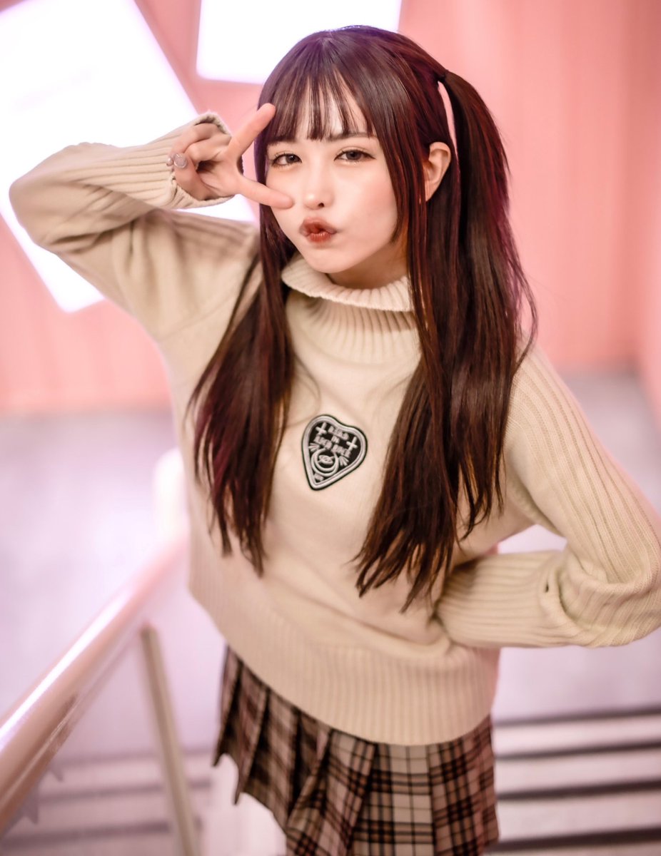 KRYclothing on Twitter: "販売開始 https://kry.tokyo"