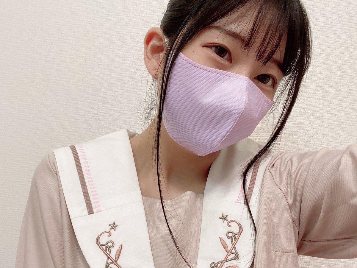 FetcherX