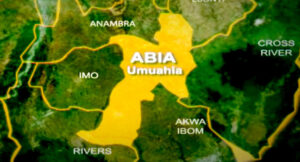 Channels Television on Twitter: "ABIA STATE GOVERNORSHIP ELECTION RESULT COLLATION Ukwa West LGA ...