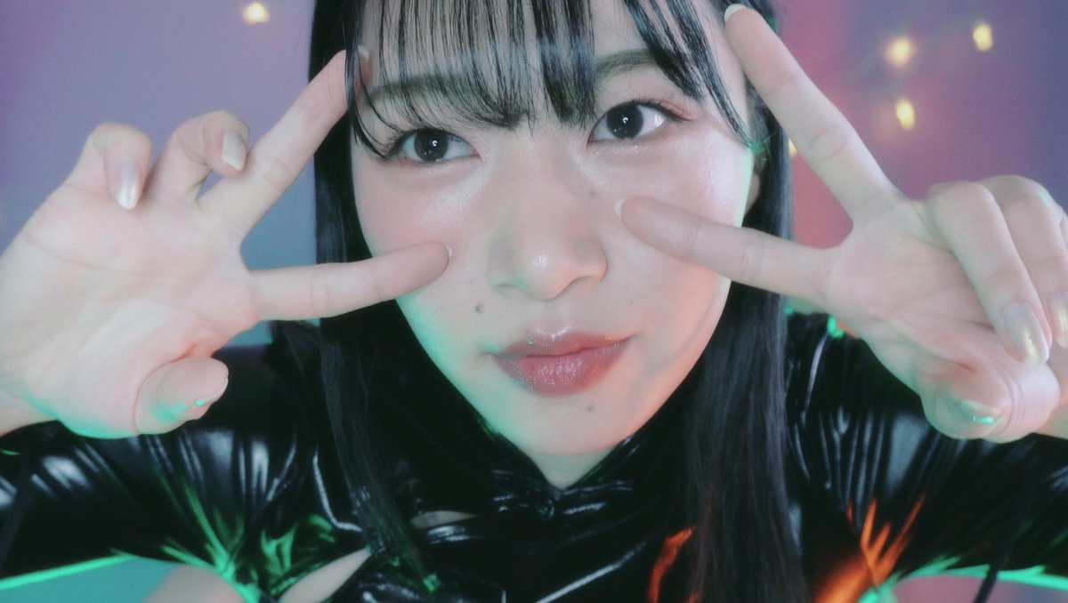 SARA ASMR🔮🫧 on Twitter: "Ci-en更新した！レザー素材のチャイナ服レアじゃない？？？"