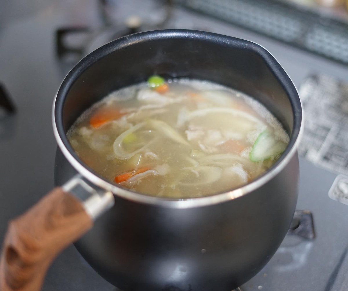 AKEMA(@AKMTKS) - Twilog (ツイログ)