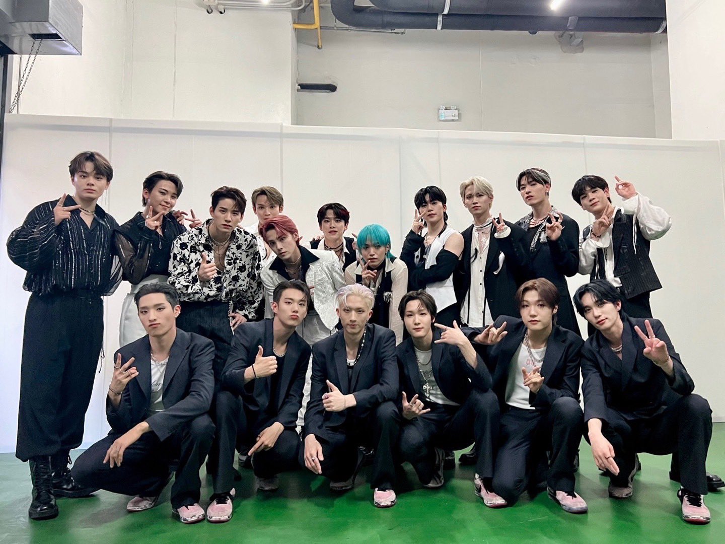 ミハ (@mihaorin) / Twitter